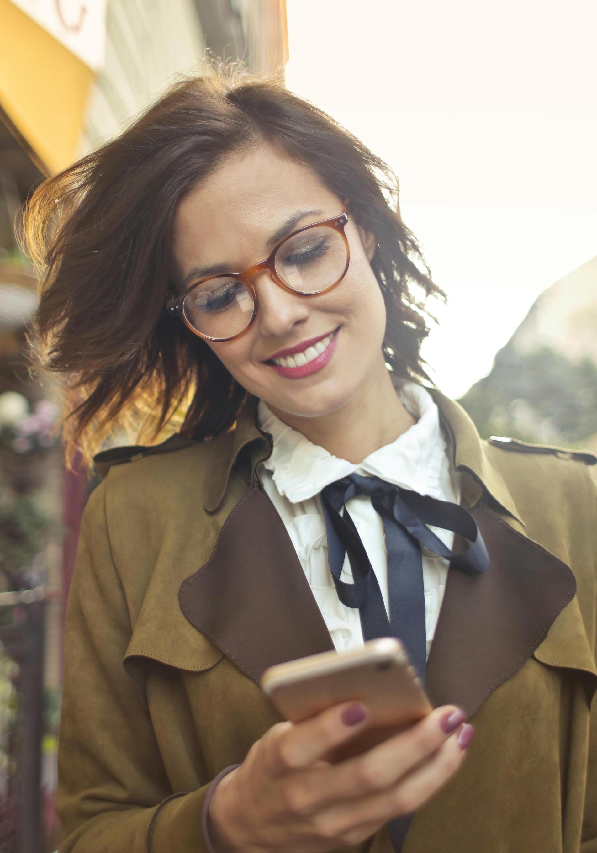 Arthur Brooks, científico de Harvard y gurú de la felicidad: «Las personas más satisfechas a los ...